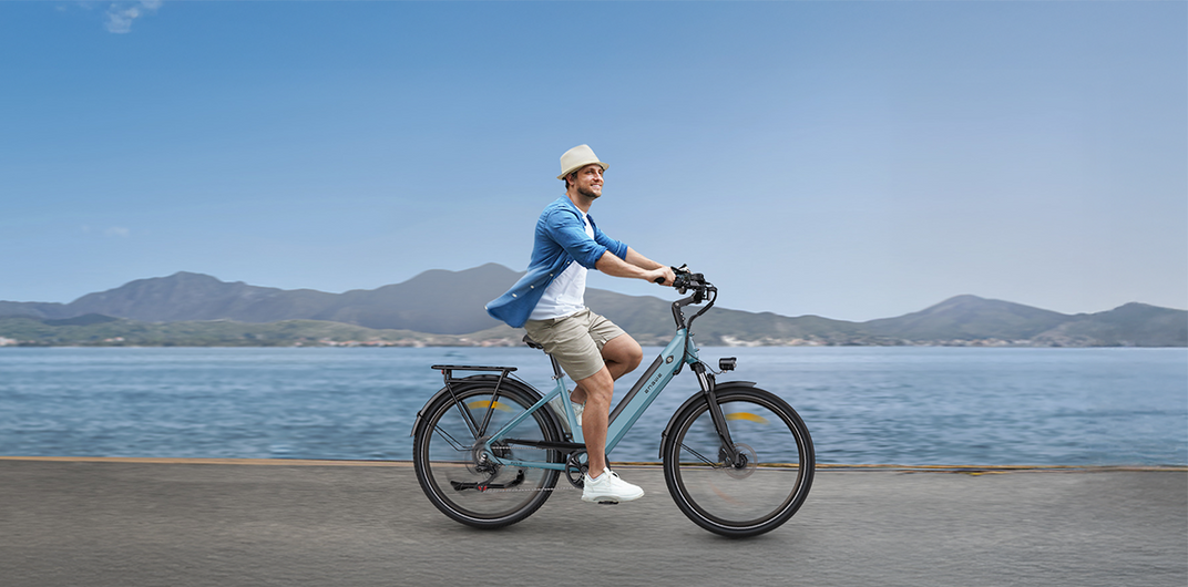 De beste brandveilige tas voor je accu: testwinnaars en tips 2025 ...